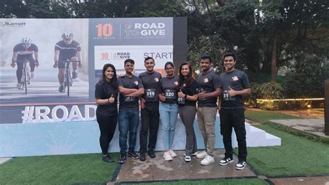 Bhanu Prasad Reddy Panyala On Linkedin Bengalurumarriotthotelwhitefield Marriotthotels