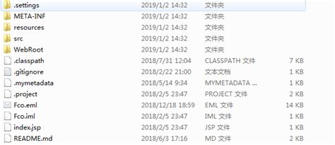 Eclipse导出的war包跟jar Cvf 打成的war包的区别是什么？ Csdn社区