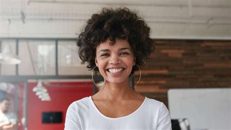 Options For Obtaining Flawless Smile Cosmetic Dentist Irvine Ca