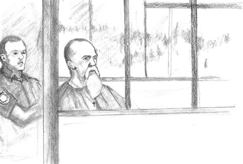 Quand La RÉalitÉ DÉpasse La Fiction