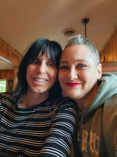 Tabitha Johnson Tabitha Johnson Added A New Photo