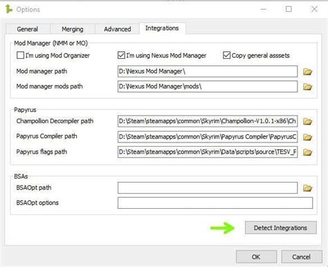 Conglomerate Merging Plugins For This Its Time For A Closer Look