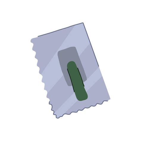 Losas Mellado Paleta Dibujos Animados Ilustración 47527359 Vector En Vecteezy