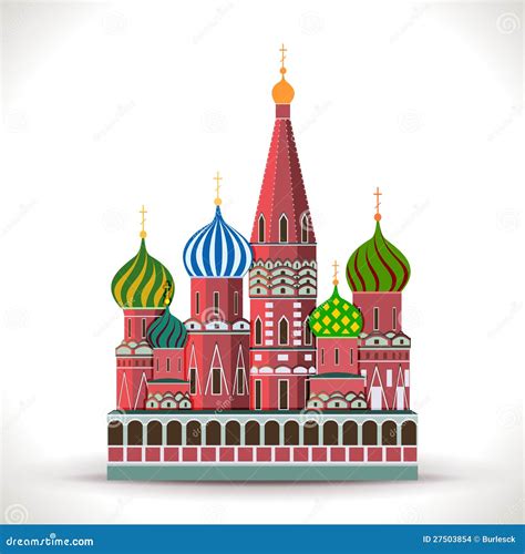 Kremlin, Moscow Stock Images - Image: 27503854