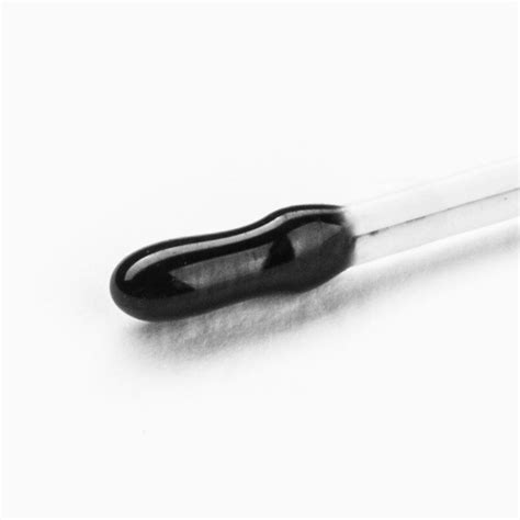 OEM New Technology High Quality Medical Sensors Temperature Body Temperature Sensor Ntc