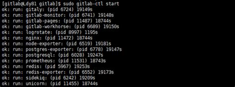 Ansible 安装配置及使用 听闻 小温talk