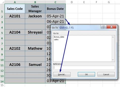 Best Methods How To Merge Cells In Excel