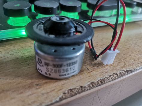 基于matlab的simulink 基于dsp28335的直流电机的驱动模型 配套直流电机 模型 讲解视频 该模型搭建可直 基于