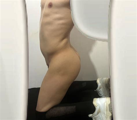 ممه های خوشگلت