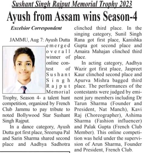 Grasp Games Ayush Dutta™ On Linkedin 👇👇👇