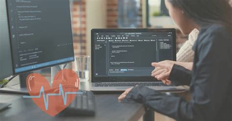 Understanding The Custom Dicom Web Programming In Healthcare