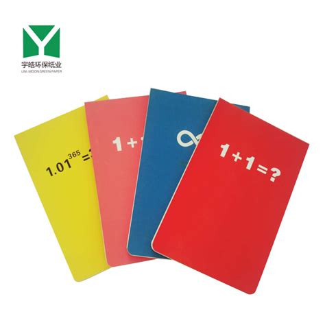 Dairy Notebook Waterproof Notebook Notebook And Waterproof Notebook