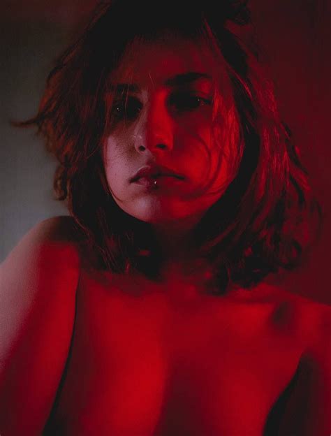 اولین تجربه سکسیم با یکی از اعضای شهوانی 🥰🤭قسمت دوم