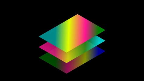 Css Stacked Cards Hover Effects Html Css Royal Designer Youtube