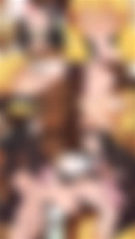 Nezuko Comic 22 By Gigabaka On Deviantart