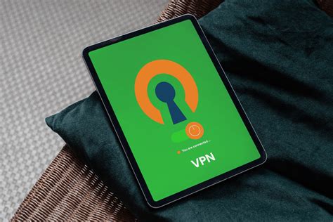 What Is Openvpn Everything You Need To Know Ipvanish