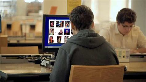 Os 10 Melhores Filmes Sobre Hackers De Todos Os Tempos