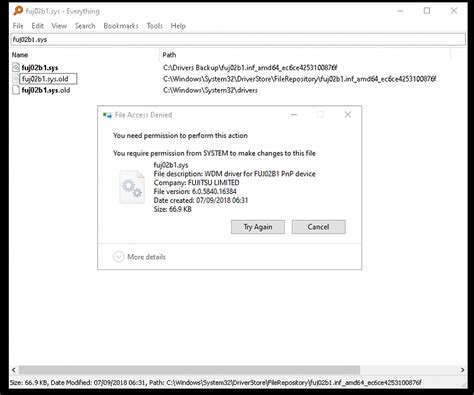 How To Fix Ntoskrnlexe High Cpu Usage In Windows 10 Fix Ntoskrnlexe