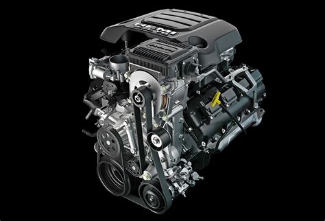 Fca Micky Bly Pt Vp Interview