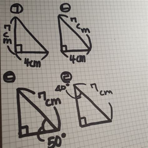 여기서 합동인 삼각형을 알려주세여 지식in