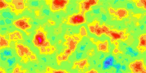 Heat Vector Images Over 340000