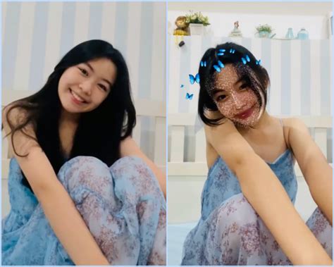 I N Nh Quy N Linh L N U X Nh Ng Nguy N T M Cho D N T Nh Ng M Tuy M M O O