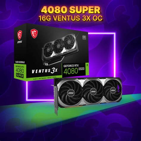 4080 Super Gpu £1 000 Cash Alternative 12 Gaming Giveaways