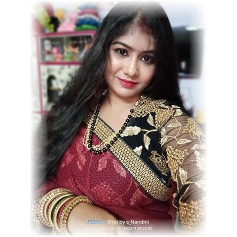 Nandini Kumari (@s_nandini_29) on Threads