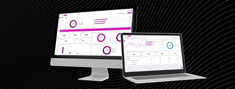 Campaign Measurement And Analytics Houston Versa Creative