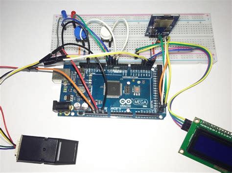 Rfid Reader Module Library For Proteus Download Verwhy