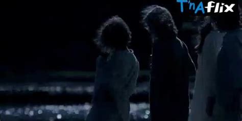 Eva Green Breasts Scene In Cracks Tnaflix Com Eva Green Breasts Scene In Cracks Tnaflix Com