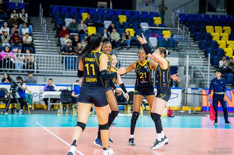 Maxwell Residence Максвелл цогцолбор хотхон Ulaanbaatar