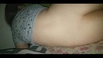 Casal Apaixonado Outro N Vel Xvideos Com