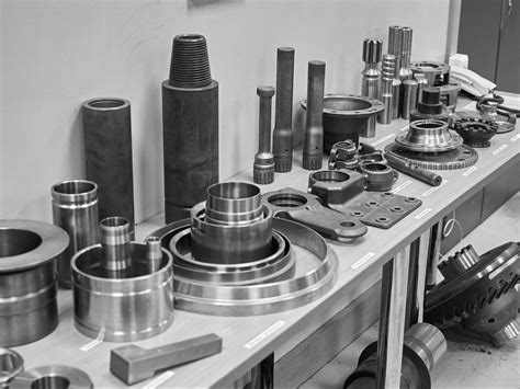 Apex Component Solutions Apex Fastenings