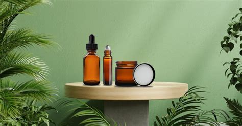 Packaging Get Max Efficiency Without Sacrificing Quality