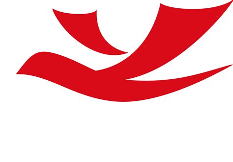 产品分类结果页