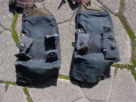 Scott Dual Ebss Hose A2682 Fenton Fire