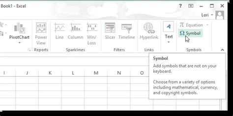 How To Use Autocorrect To Assign Keyboard Shortcuts To Characters In
