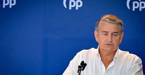 Pp Achaca Al Gobierno Negligencias Con El Nivel Operativo De
