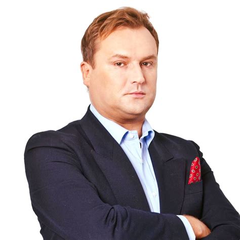 Piotr Poraj Poleski Uparcie Po 50 Latach Portalotwockipl żyj