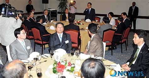 한 총리 아랍에미리트 방문