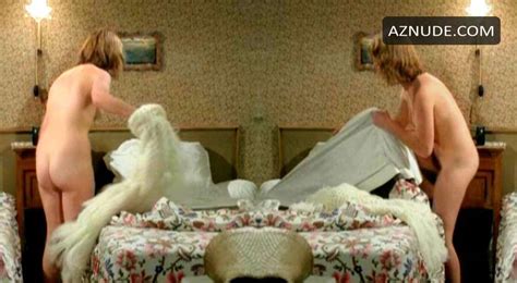 The Lacemaker Nude Scenes Aznude