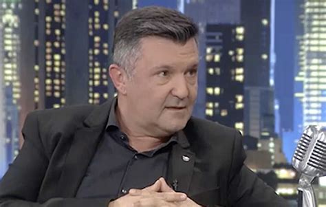 Δημήτρης Μάρκος Παραβίασα ένα Stop που δεν φαινόταν στον Κολωνό και σαν αστραπή έπεσα πάνω σε