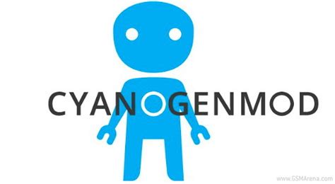 Cyanogenmod 11 M12 Snapshot Is Out With Security In Focus