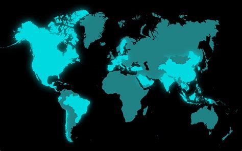 About Us Global Matrix
