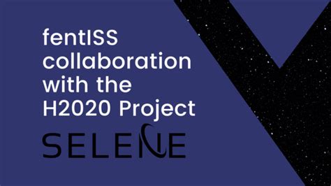 Xtratum Hypervisor Arrives To The H2020 Project Selene Fentiss