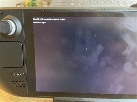 I Pressed Ctrl Key And This Happened How Can I Fix This R