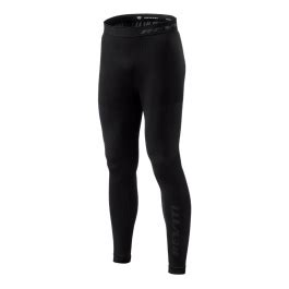 REV IT Thermic Legging Anbergen Motoren BV