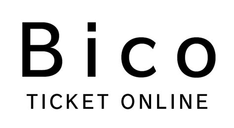 About Bico Onlinestore