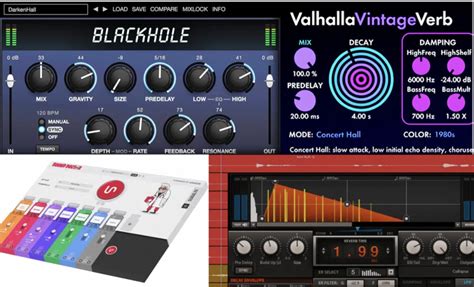 Using Effect Sends In Super Creative Ways 4 Advanced Tips
